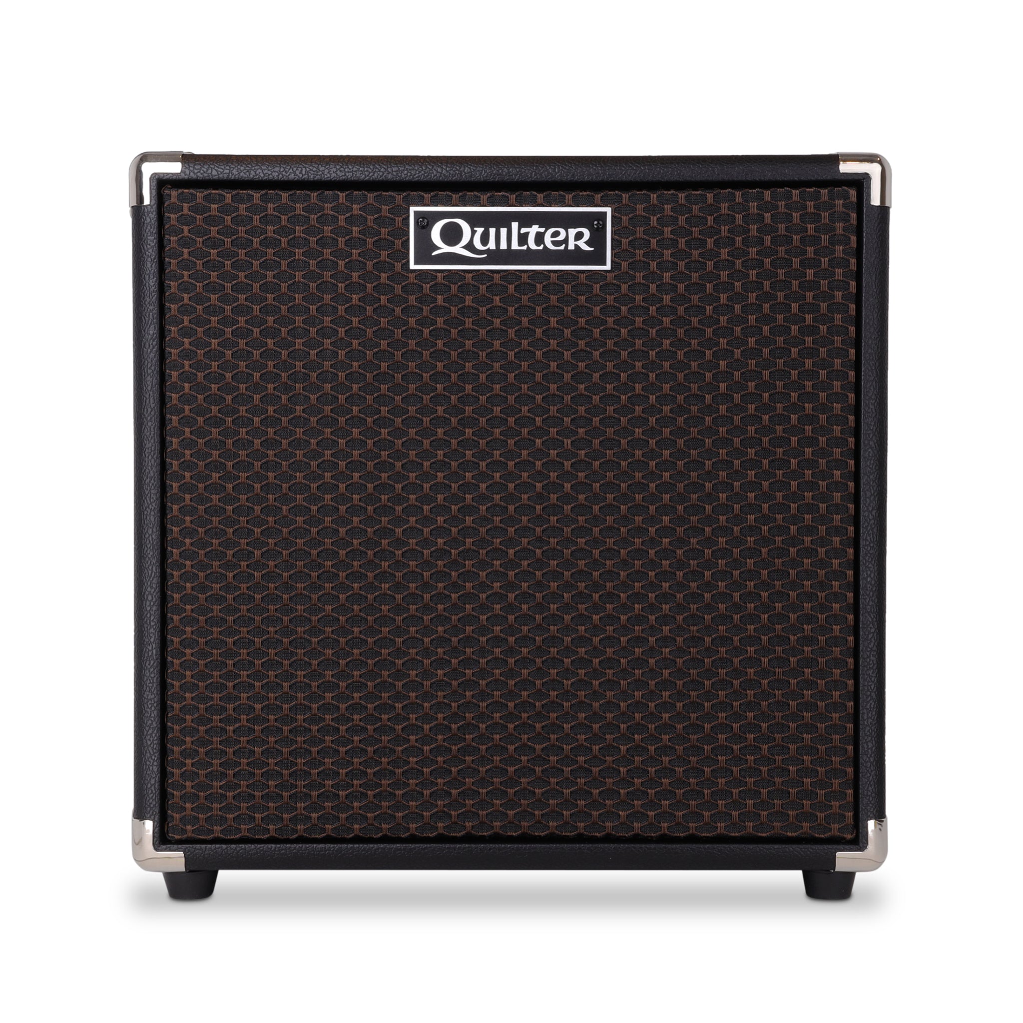 Aviator Cub UK – Quilter Labs