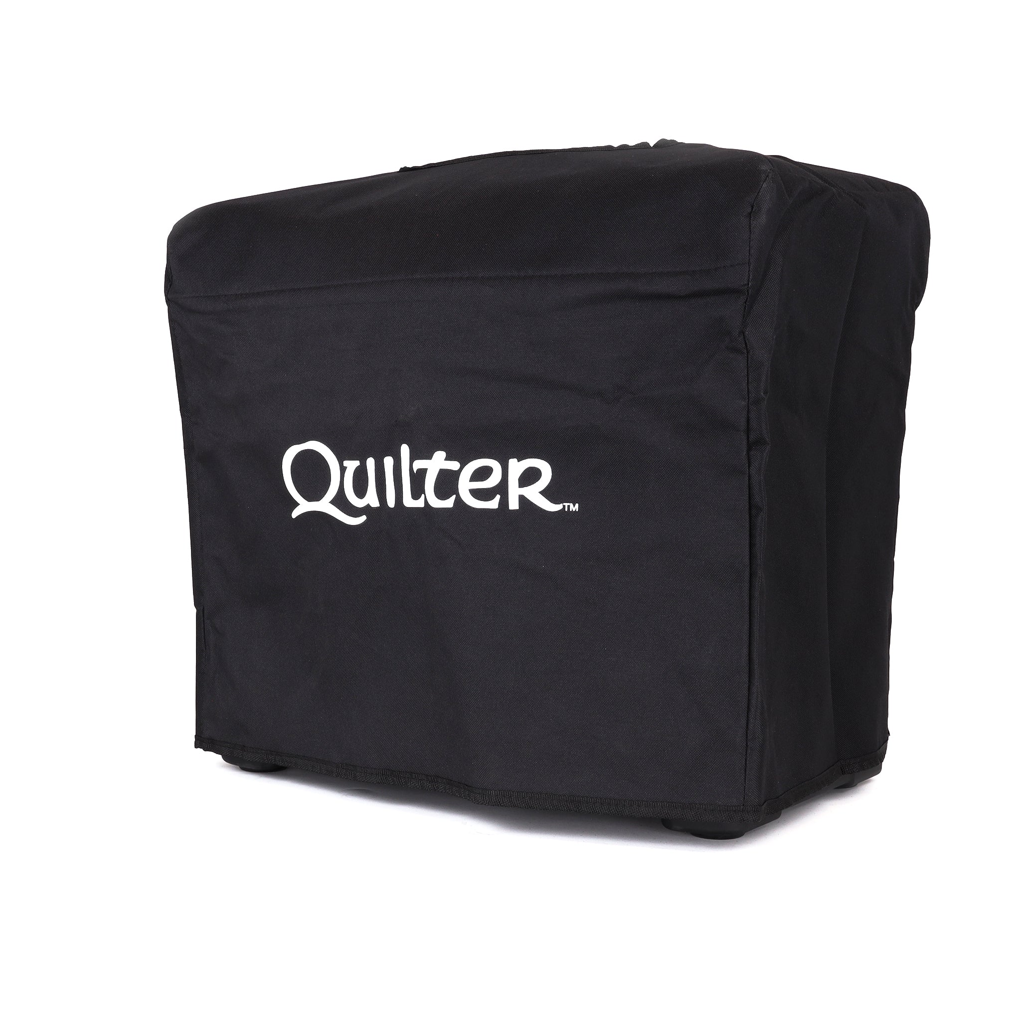 Replacement Cover - MicroPro Extension – Quilter Laboratories