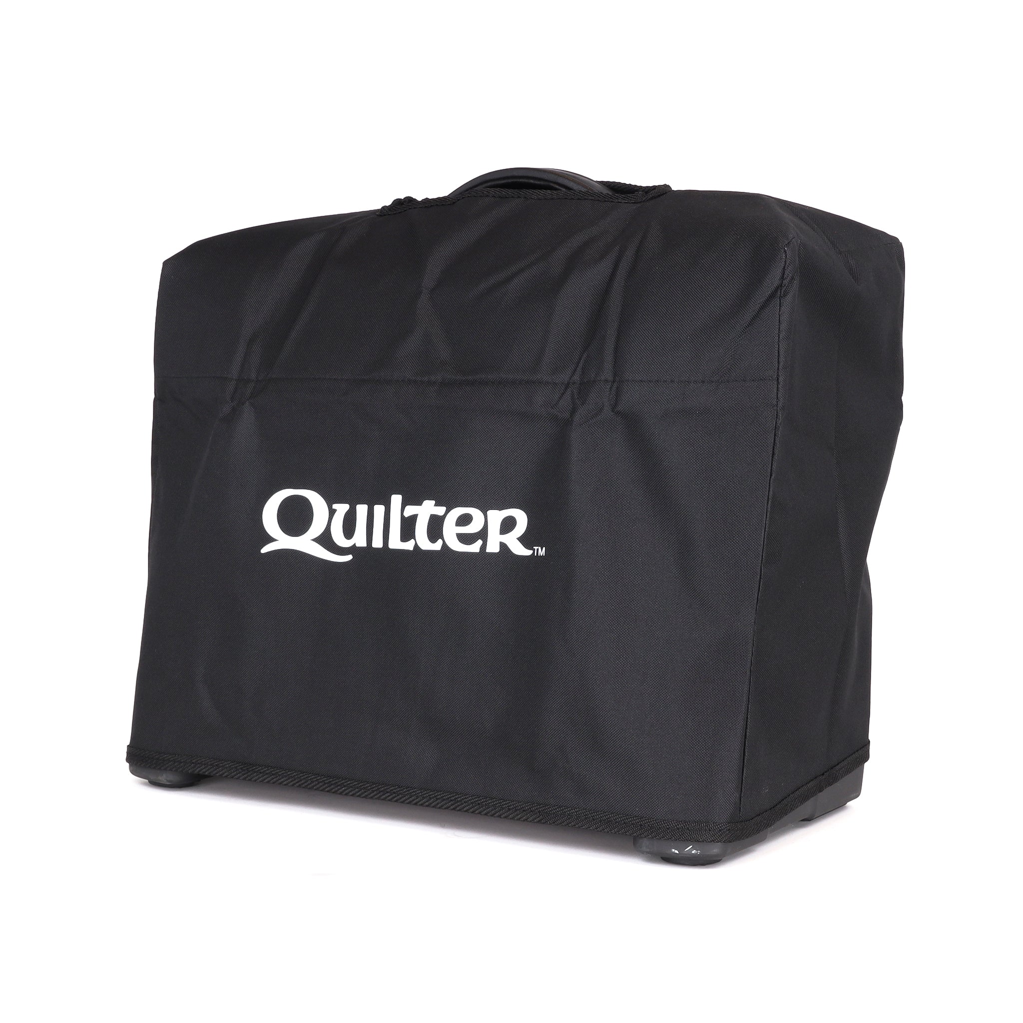 Replacement Cover - MicroPro 8" – Quilter Laboratories