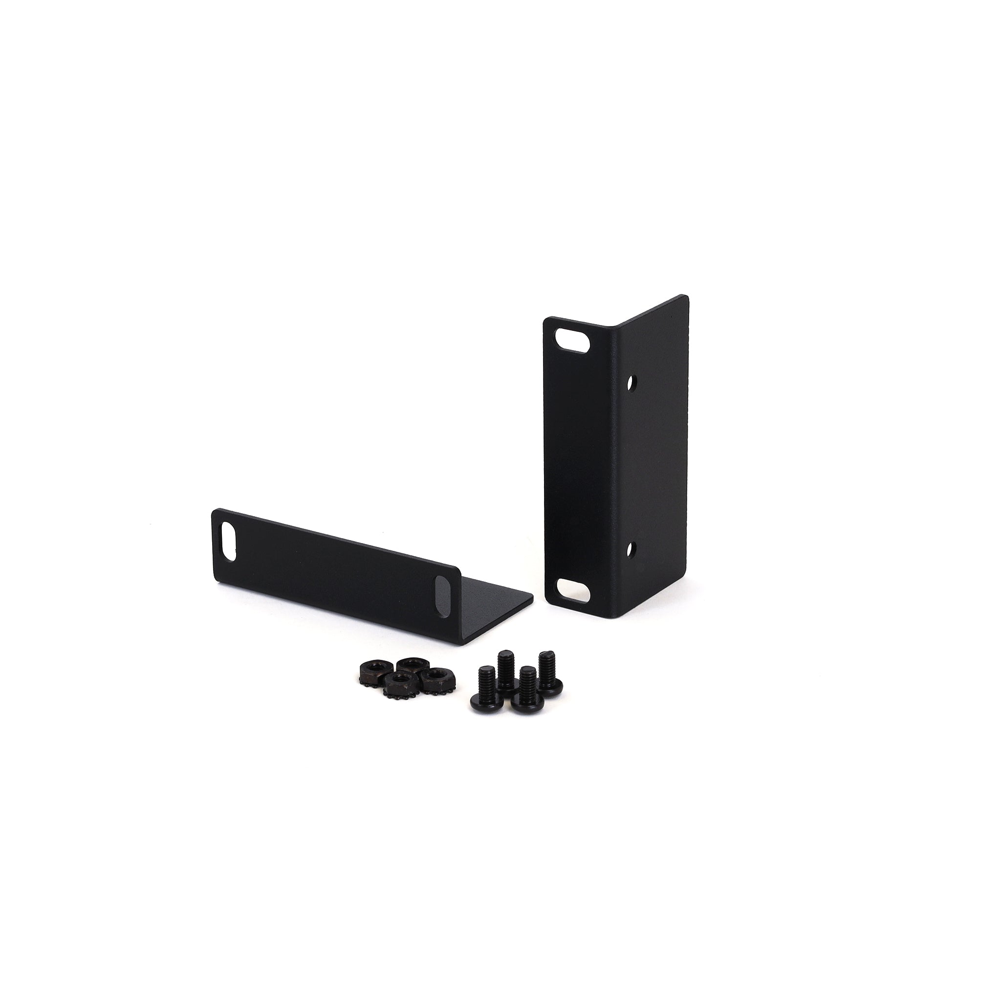 Mach 3 Rack Ear Kit – Quilter Laboratories