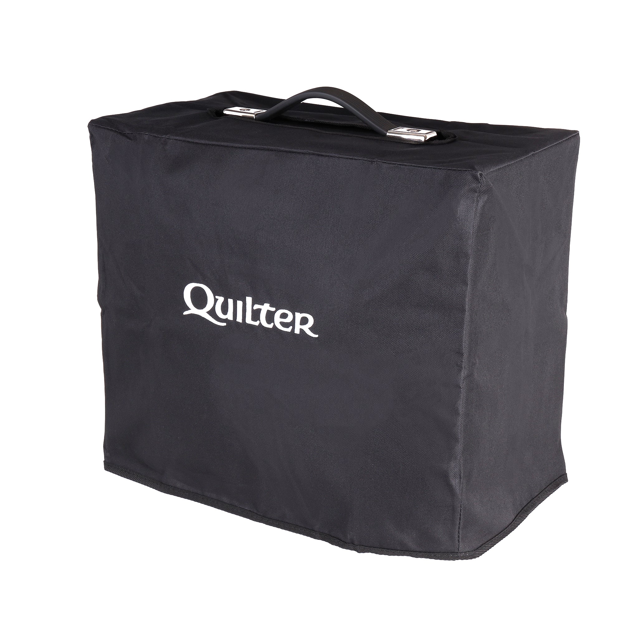 Replacement Cover - Mach 3 Combo – Quilter Laboratories